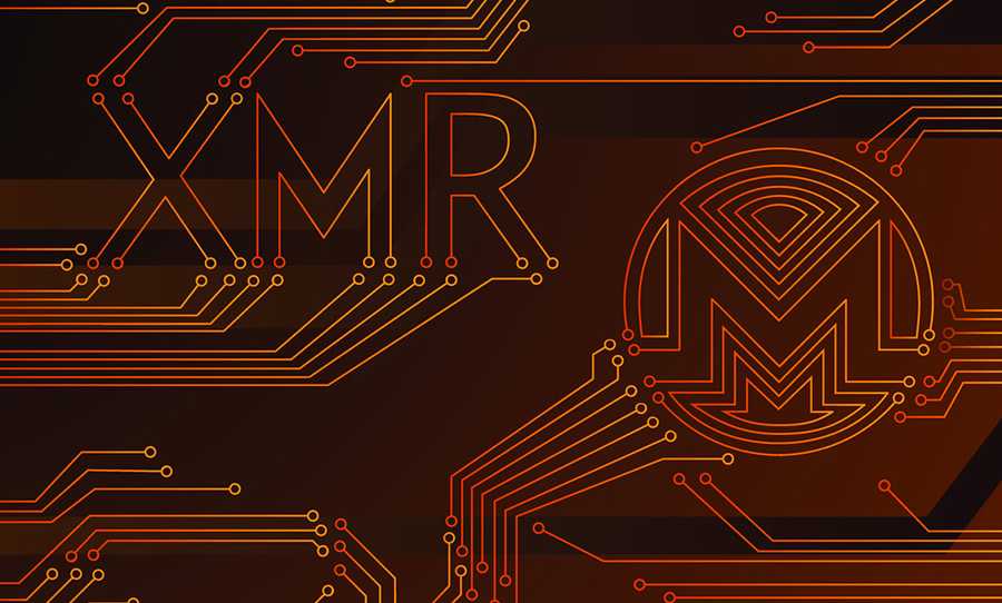 The Complete Guide to Monero Cryptocurrency? The Complete Guide to Monero Cryptocurrency?